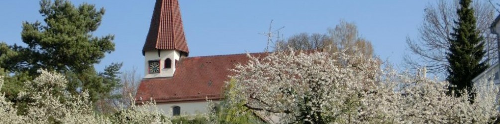 Unsere Heimat – Berkheim | Schwäbischer Albverein | Ortsgruppe Berkheim